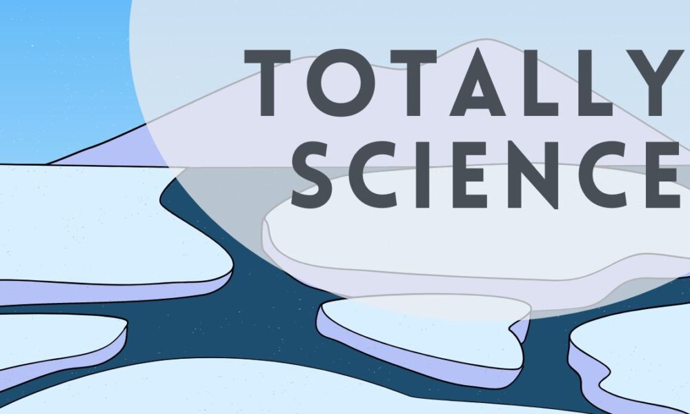 totally science Gitlab – What is it & How to Use it - Factaculous