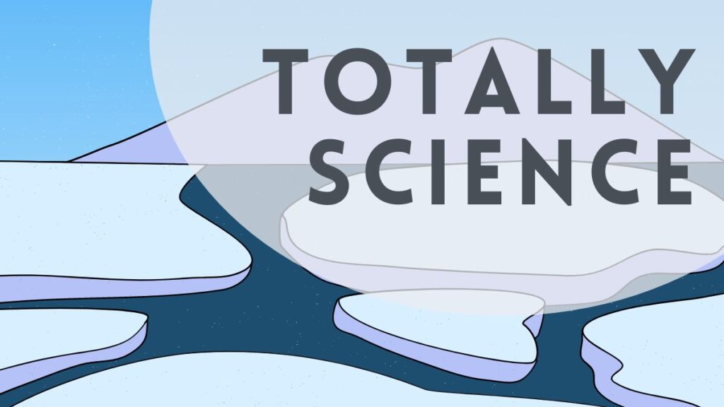 totally science Gitlab – What is it & How to Use it - Factaculous