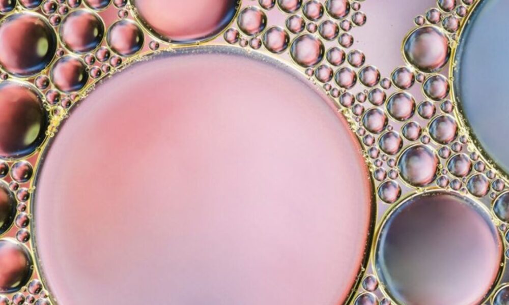 Axion Cell Count Chrome: The Cellular Revolution Unveiled - Factaculous